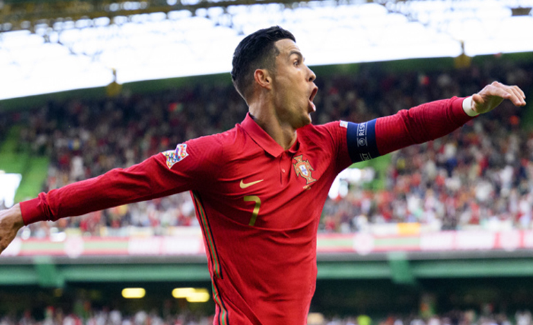 Kathryn Mayorga archivos - HONDU NEWS HNN