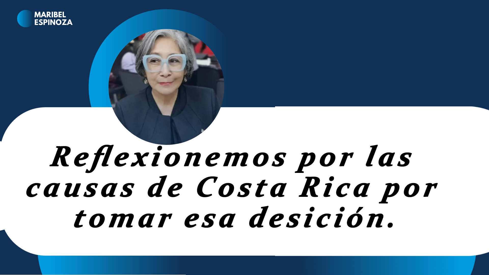 Mal mensaje para Honduras, lo que hace Costa Rica de pedir visa - HONDU ...
