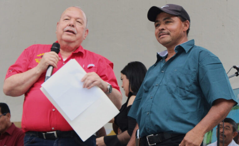 INICIO - HONDU NEWS HNN