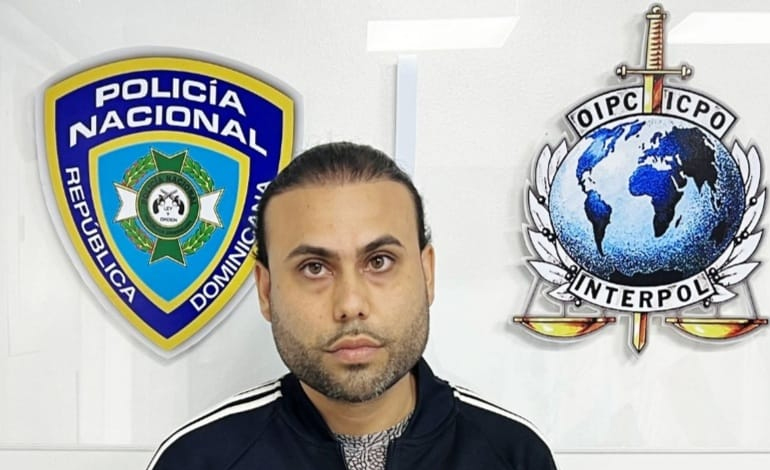 Cae asesino de 3 hondureñas en República Dominicana - HONDU NEWS HNN