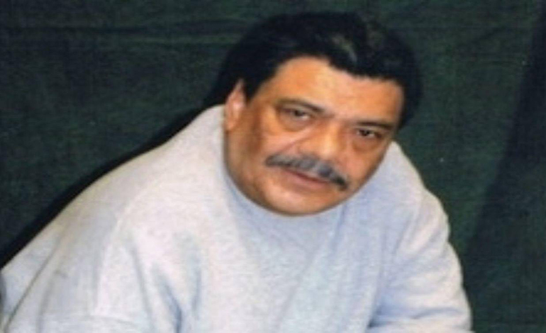 Liberación inmediata de Juan Ramón Matta Ballesteros - HONDU NEWS HNN